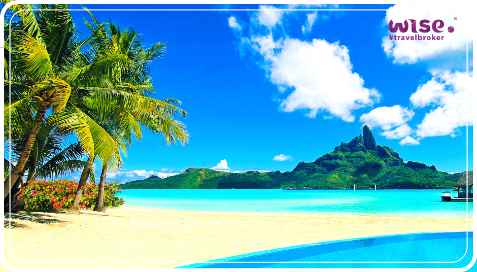 Destinații de lux: Călătorii exclusiviste pentru experiențe memorabile ...